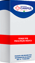 Desonida 0,5mg/g Creme Dermatológico 30g Medley - Drogarias Campeã