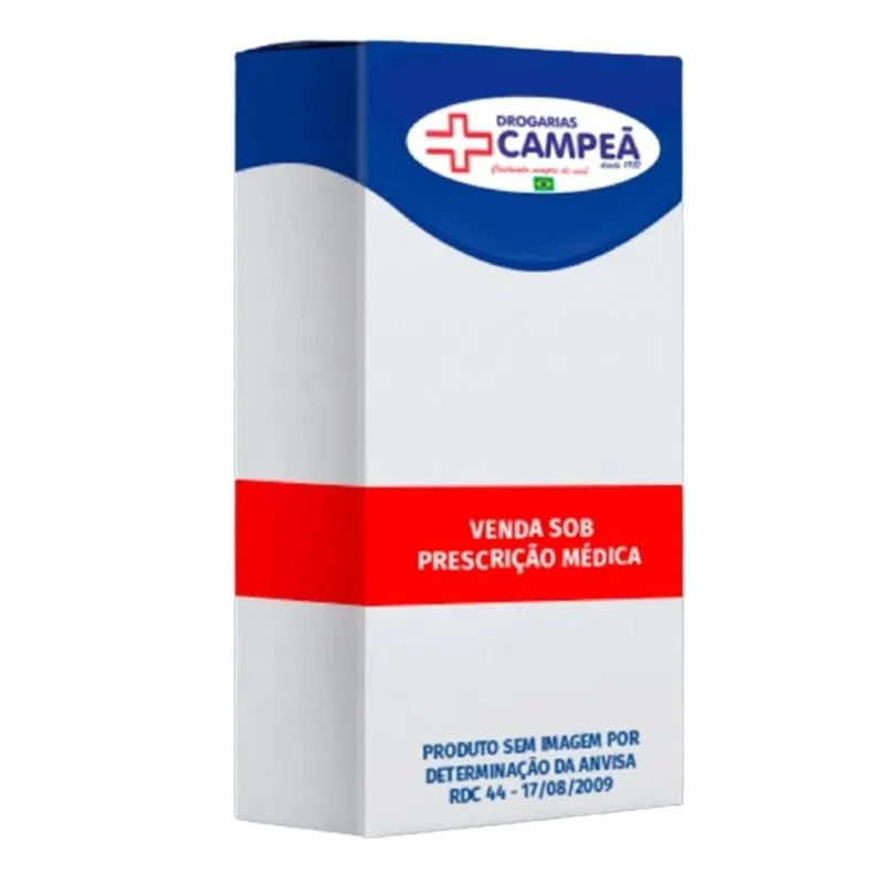 Butacid Fenilbutazona Cálcica 200mg 20 Comprimidos - Drogarias Campeã