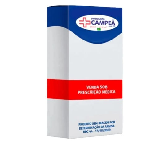 Flogo-Rosa Solução Ginecológica 50Mg/Ml 100Ml - Drogarias Campeã