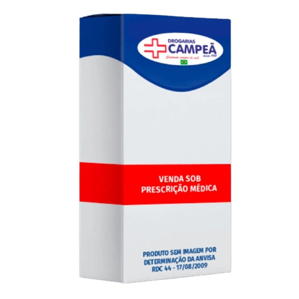Peptinon 10ML - Drogarias Campeã